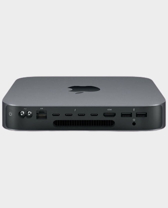 Buy Apple Mac Min 2020 in Qatar and Doha - AlaneesQatar.Qa