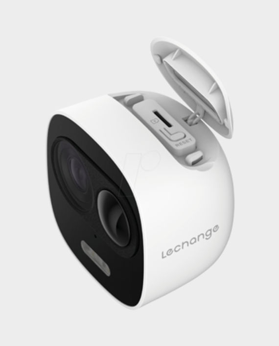 Buy Imou Looc Wi-Fi Security Camera in Qatar - AlaneesQatar.Qa