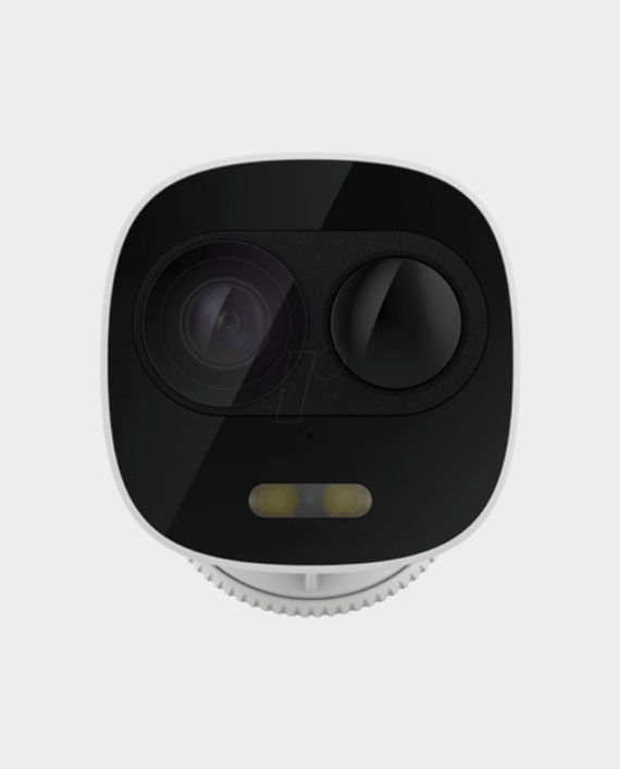 Buy Imou Looc Wi-Fi Security Camera in Qatar - AlaneesQatar.Qa