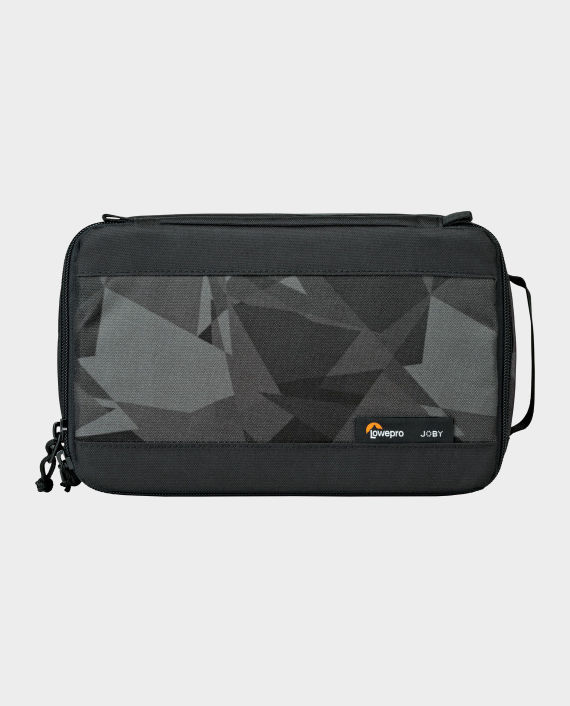 Buy JOBY Action Base Kit in Qatar and Doha - AlaneesQatar.Qa