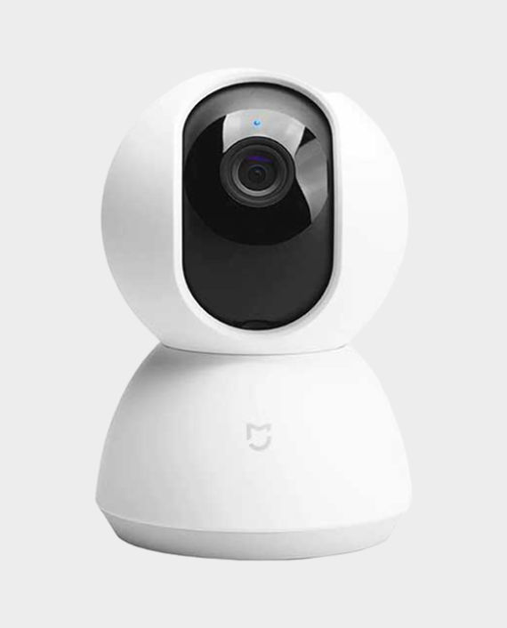 Buy Mi Home Security Camera 360 in Qatar - AlaneesQatar.Qa