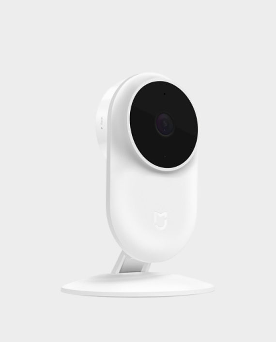 Buy Mi Home Security Camera Basic in Qatar - AlaneesQatar.Qa
