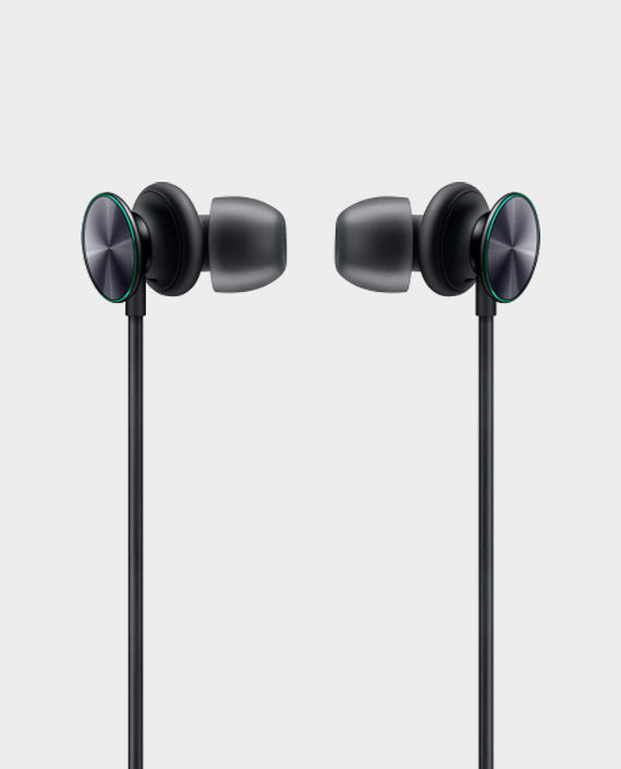 Buy OPPO O-Fresh Stereo Earphone in Qatar - AlaneesQatar.Qa