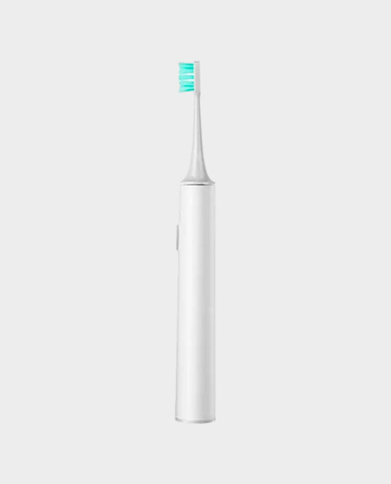 Buy Xiaomi Mi Smart Electric Toothbrush T500 in Qatar - AlaneesQatar.Qa
