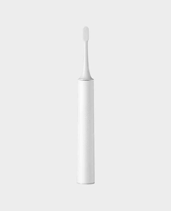 Buy Xiaomi Mi Smart Electric Toothbrush T500 in Qatar - AlaneesQatar.Qa