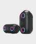 Buy Anker SoundCore Rave Mini in Qatar - AlaneesQatar.Qa