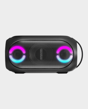 Buy Anker SoundCore Rave Mini in Qatar - AlaneesQatar.Qa