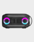 Buy Anker SoundCore Rave Mini in Qatar - AlaneesQatar.Qa
