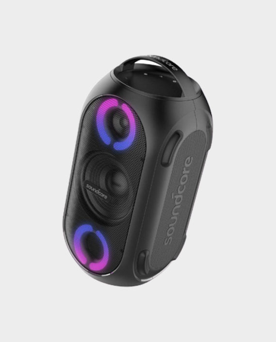 Buy Anker SoundCore Rave Mini in Qatar - AlaneesQatar.Qa