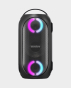 Buy Anker SoundCore Rave Mini in Qatar - AlaneesQatar.Qa
