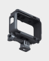Buy Insta360 ONE R Mounting Bracket in Qatar - AlaneesQatar.Qa