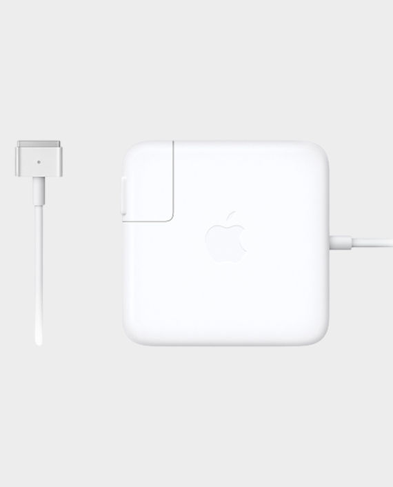 Buy Apple 60W MagSafe 2 Power Adapter in Qatar - AlaneesQatar.Qa