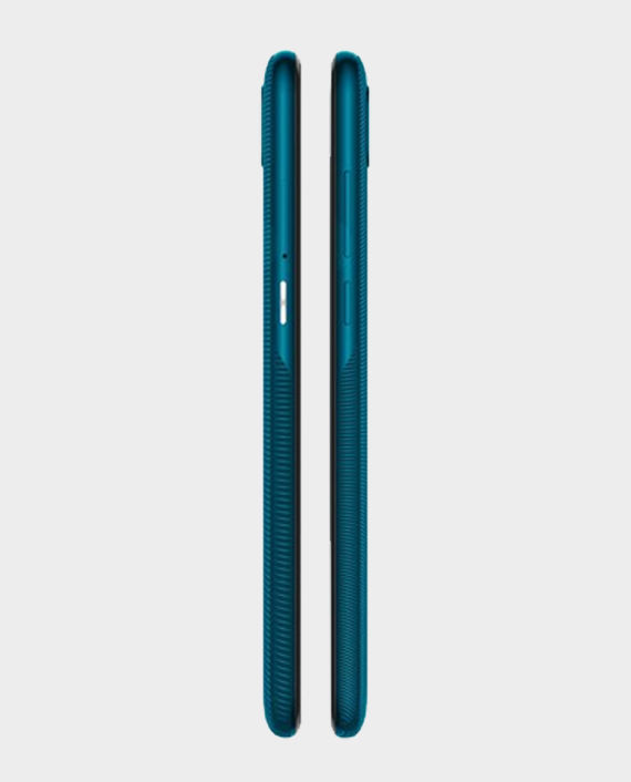 Buy Alcatel 1V 2020 Price in Qatar and Doha - AlaneesQatar.Qa