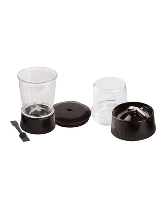 Buy Clikon CK2154 3 In 1 Blender with High Power Motor in Qatar ...