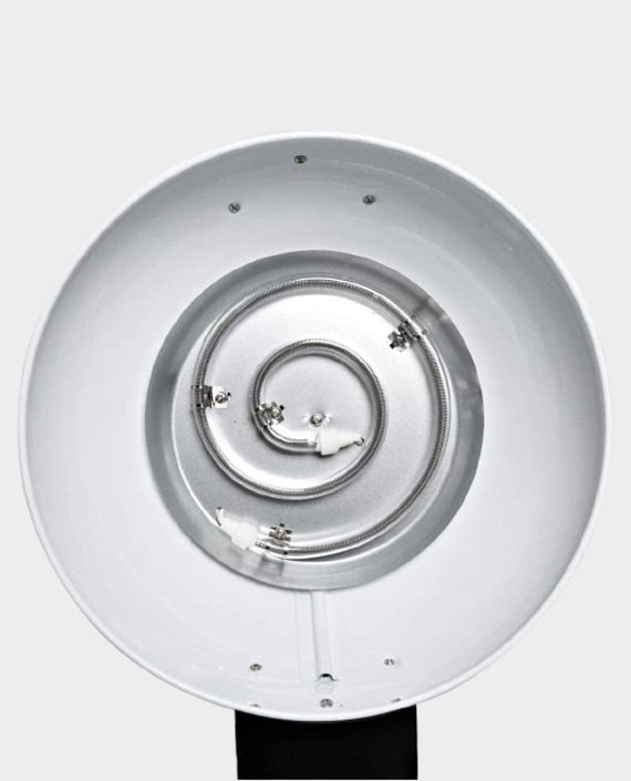 Buy Clikon CK2418 Arabic Roti Maker 1800W in Qatar - AlaneesQatar.Qa