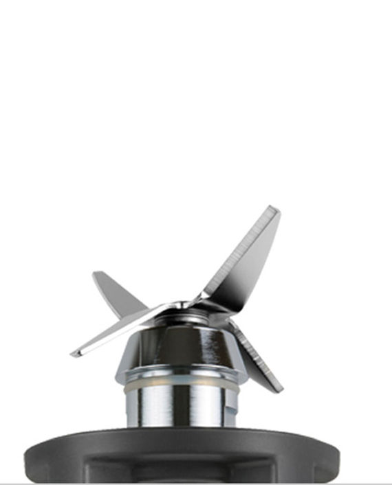 Buy Clikon CK2608 1500 Watts Commercial Blender in Qatar - AlaneesQatar.Qa