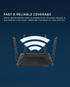 Buy D-Link DIR-867 AC 1750 + MU-MIMO Wifi Gigabit Router in Qatar ...