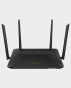 Buy D-Link DIR-867 AC 1750 + MU-MIMO Wifi Gigabit Router in Qatar - AlaneesQatar.Qa