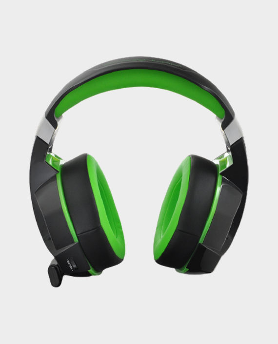 Buy Dragon War G-HS-009 Revan LED Gaming Headset in Qatar - AlaneesQatar.Qa