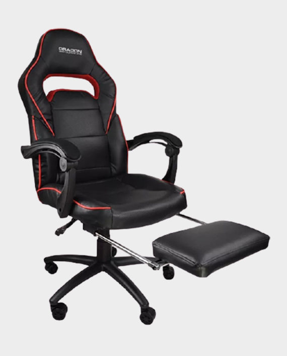 Buy Cougar Armor One Gaming Chair in Qatar - AlaneesQatar.Qa