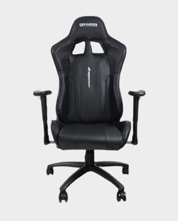 Buy Cougar Armor One Gaming Chair in Qatar - AlaneesQatar.Qa