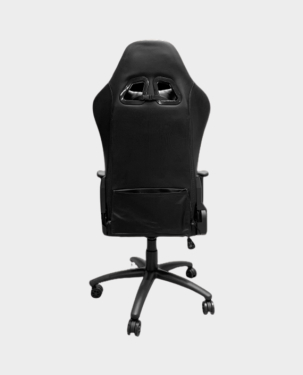 Buy Dragon War GC-015 RGB Lighting effect Gaming Chair in Qatar ...