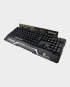 Buy Dragon War Gladiator GK-008 Semi Mechanical Wired Gaming Keyboard ...