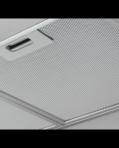 Buy Electrolux LFU119X 90cm Under Counter Hood in Qatar - AlaneesQatar.Qa