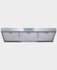 Buy Cooker Hoods Online in Qatar and Doha - AlaneesQatar.Qa