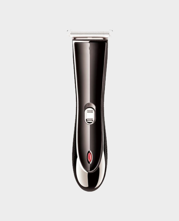 Buy Geepas GTR56024 Rechargeable Trimmer in Qatar - AlaneesQatar.Qa