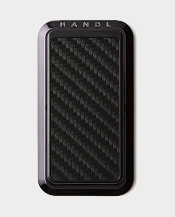 Buy Handl Stick Premium Solid Phone Grip in Qatar - AlaneesQatar.Qa