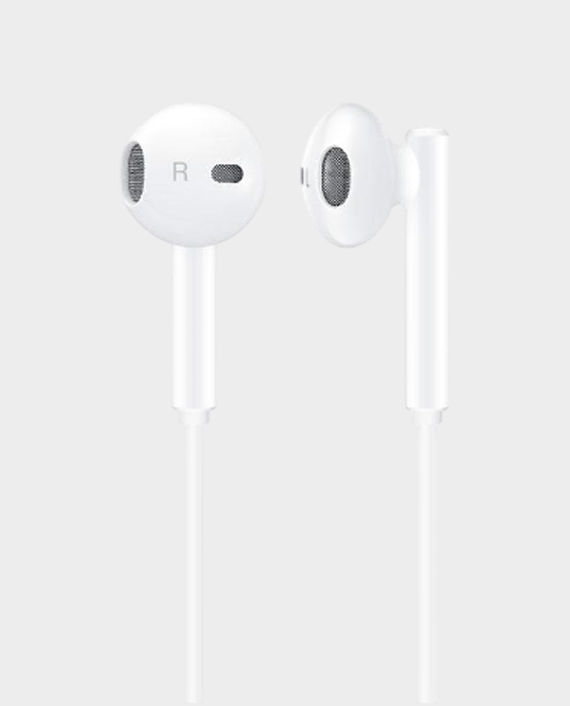 Buy Huawei CM33 Classic Earphones (USB-C Edition) in Qatar ...