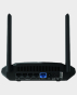 Buy Netgear R6120-100PES AC1200 WiFi Router in Qatar - AlaneesQatar.Qa
