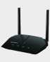 Buy Netgear R6120-100PES AC1200 WiFi Router in Qatar - AlaneesQatar.Qa