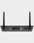 Buy Netgear R6220-100PES AC1200 WiFi Router in Qatar - AlaneesQatar.Qa