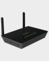 Buy Netgear R6220-100PES AC1200 WiFi Router in Qatar - AlaneesQatar.Qa