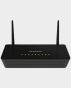 Buy Netgear R6220-100PES AC1200 WiFi Router in Qatar - AlaneesQatar.Qa