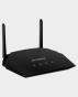 Buy Netgear R6260-100UKS AC1600 WiFi Router in Qatar - AlaneesQatar.Qa