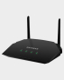 Buy Netgear R6260-100UKS AC1600 WiFi Router in Qatar - AlaneesQatar.Qa