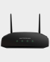 Buy Netgear R6260-100UKS AC1600 WiFi Router in Qatar - AlaneesQatar.Qa