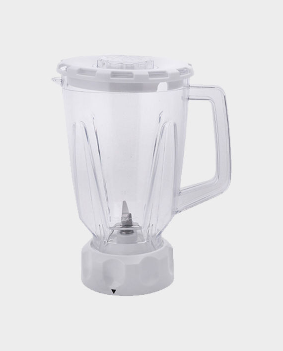 Buy Olsenmark OMSB2054 3 in 1 Super Blender in Qatar - AlaneesQatar.Qa