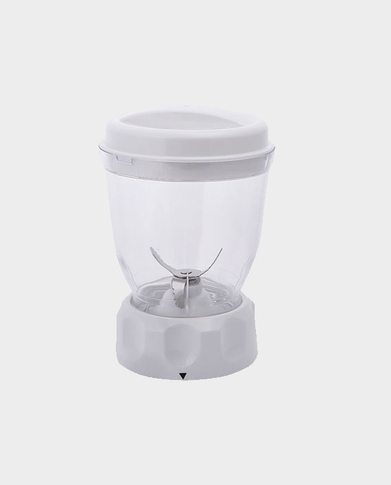 Buy Olsenmark OMSB2054 3 in 1 Super Blender in Qatar - AlaneesQatar.Qa