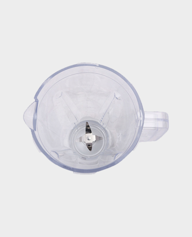 Buy Olsenmark OMSB2054 3 in 1 Super Blender in Qatar - AlaneesQatar.Qa