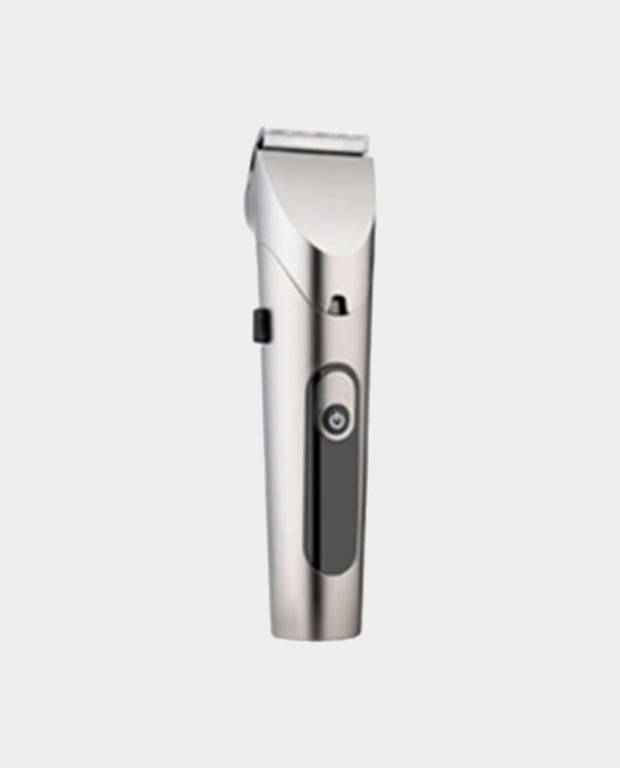 Buy Olsenmark OMTR4079 Professional Hair Trimmer in Qatar - AlaneesQatar.Qa