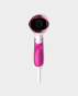 Buy Philips BHD003/03 DryCare Essential Hair Dryer in Qatar - AlaneesQatar.Qa