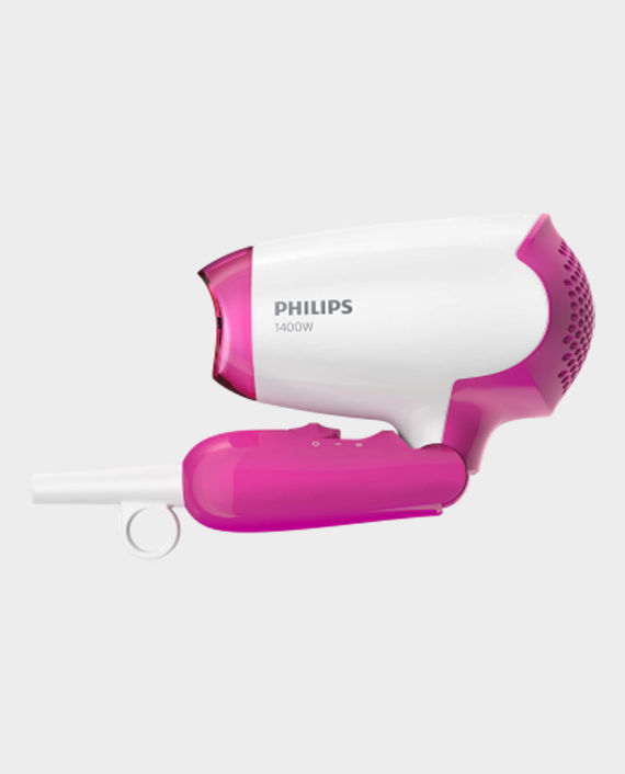Buy Philips BHD003/03 DryCare Essential Hair Dryer in Qatar - AlaneesQatar.Qa