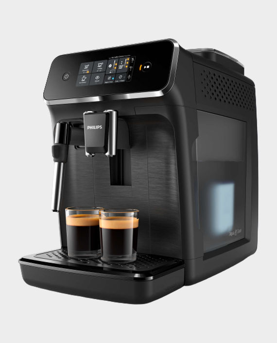 Buy Najjar Raqwa Turkish Coffee Machine in Qatar - AlaneesQatar.Qa