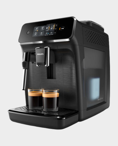 Buy Philips EP2220/10 Series 2200 Fully Automatic Espresso Machines in ...