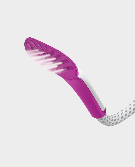 Buy Philips EasyTouch Plus GC514/40 Garment Steamer in Qatar ...