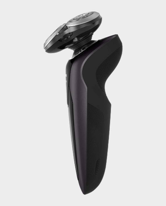 Buy Philips S9031/21 Shaver Series 9000 Wet and Dry Electric Shaver in ...